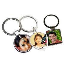 Keychains Printing in Bahrain - Printmax