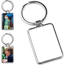 Keychains Printing in Bahrain - Printmax