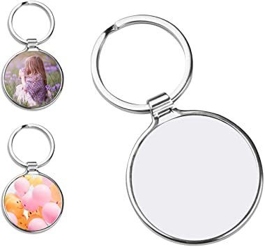 Keychains Printing in Bahrain - Printmax