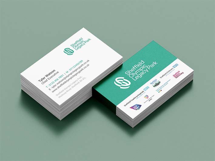 Best Same day business cards in bahrain | photo print online in bahrain ...